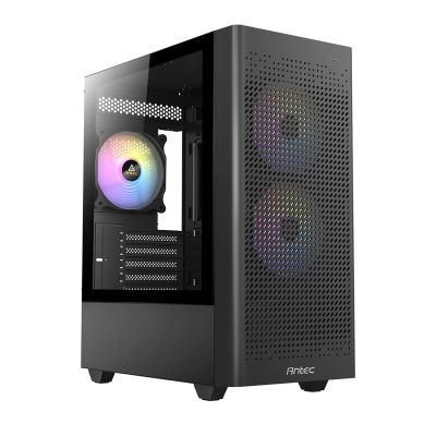 Pilihan Casing Komputer Terbaik | Harga dan Kualitas Terbaik ...